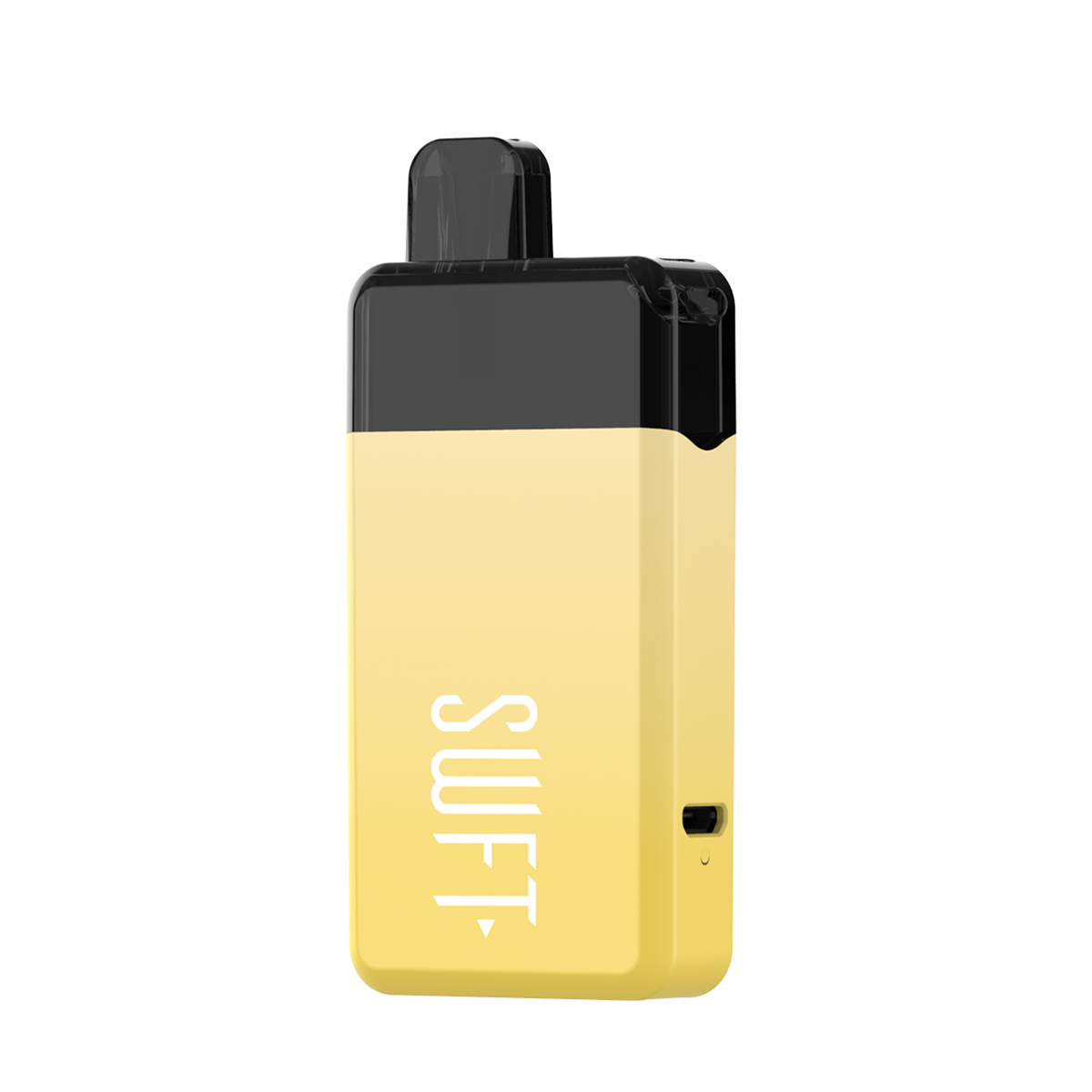 SWFT Mod Disposable Vape