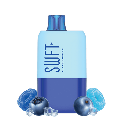SWFT iCON Disposable Vape