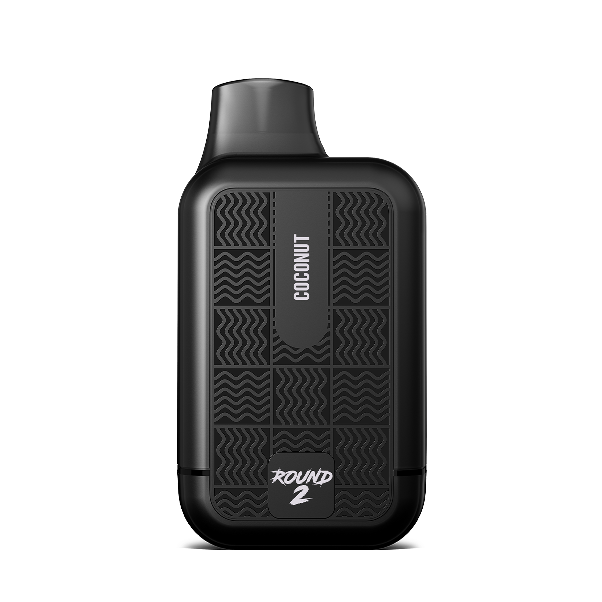 Tyson 2.0 Round 2 Heavy Weight Disposable Vape | 5% Nic in 48 Flavors