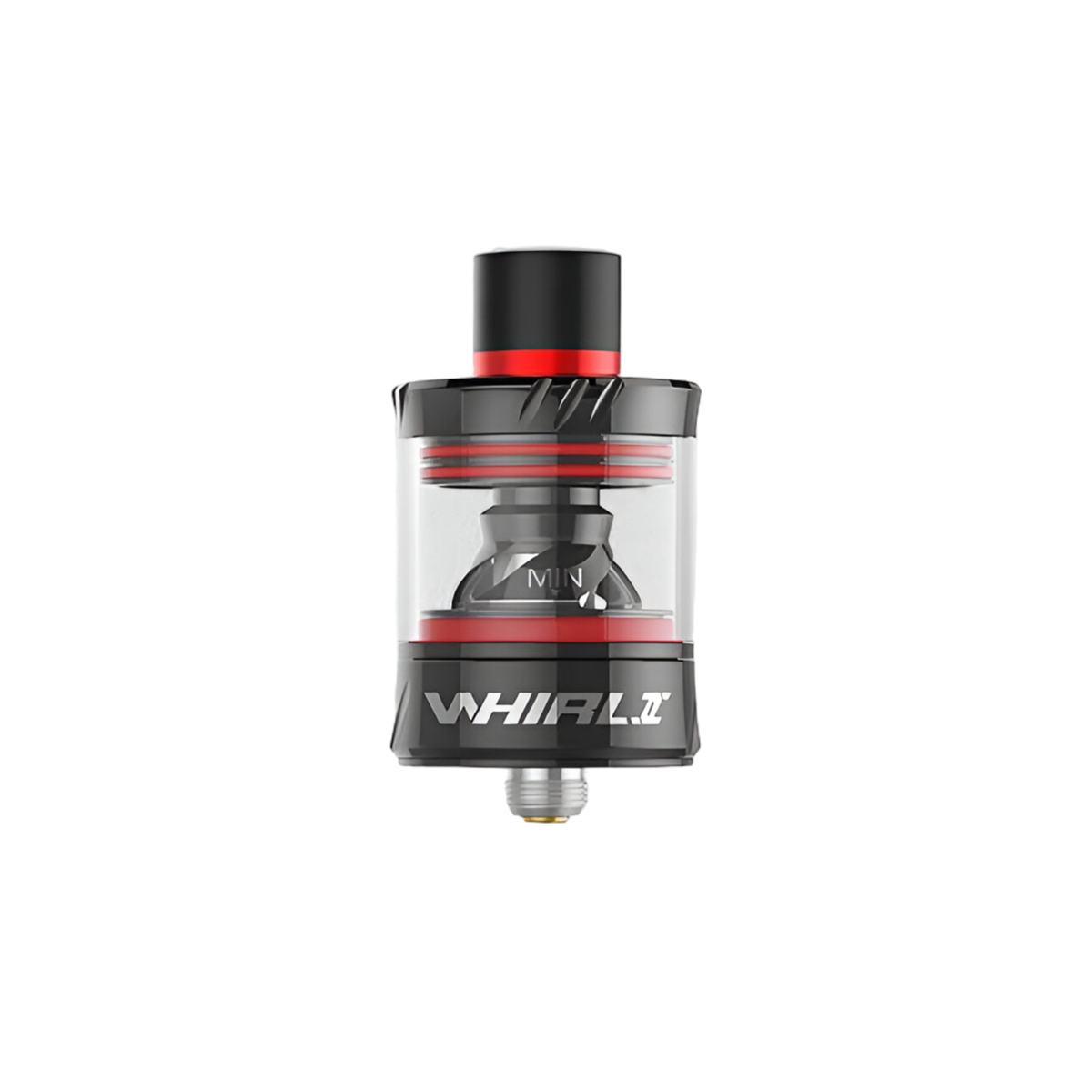 Uwell WHIRL Ⅱ Replacement Tanks
