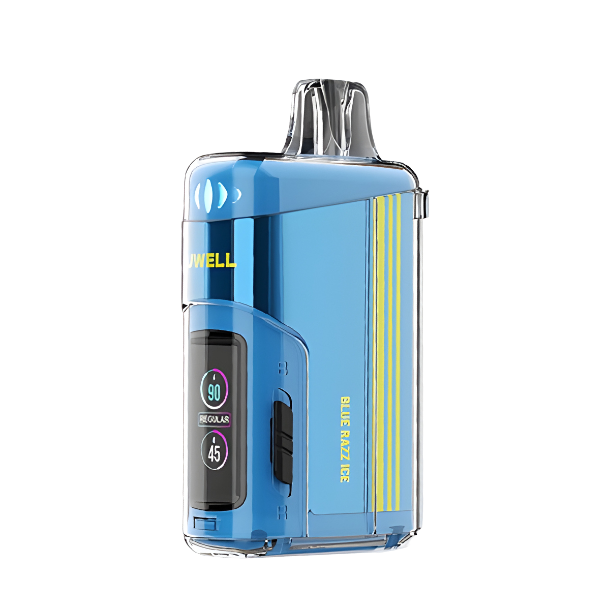 UWELL Viscore A18000 Disposable Vape | 5% Nic in 11 Flavors