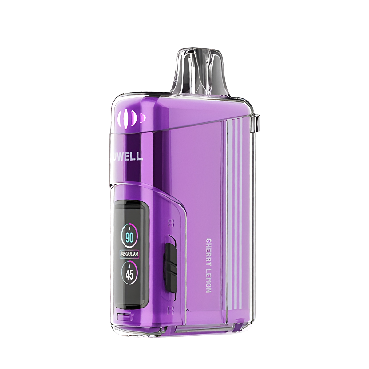 UWELL Viscore A18000 Disposable Vape | 5% Nic in 11 Flavors