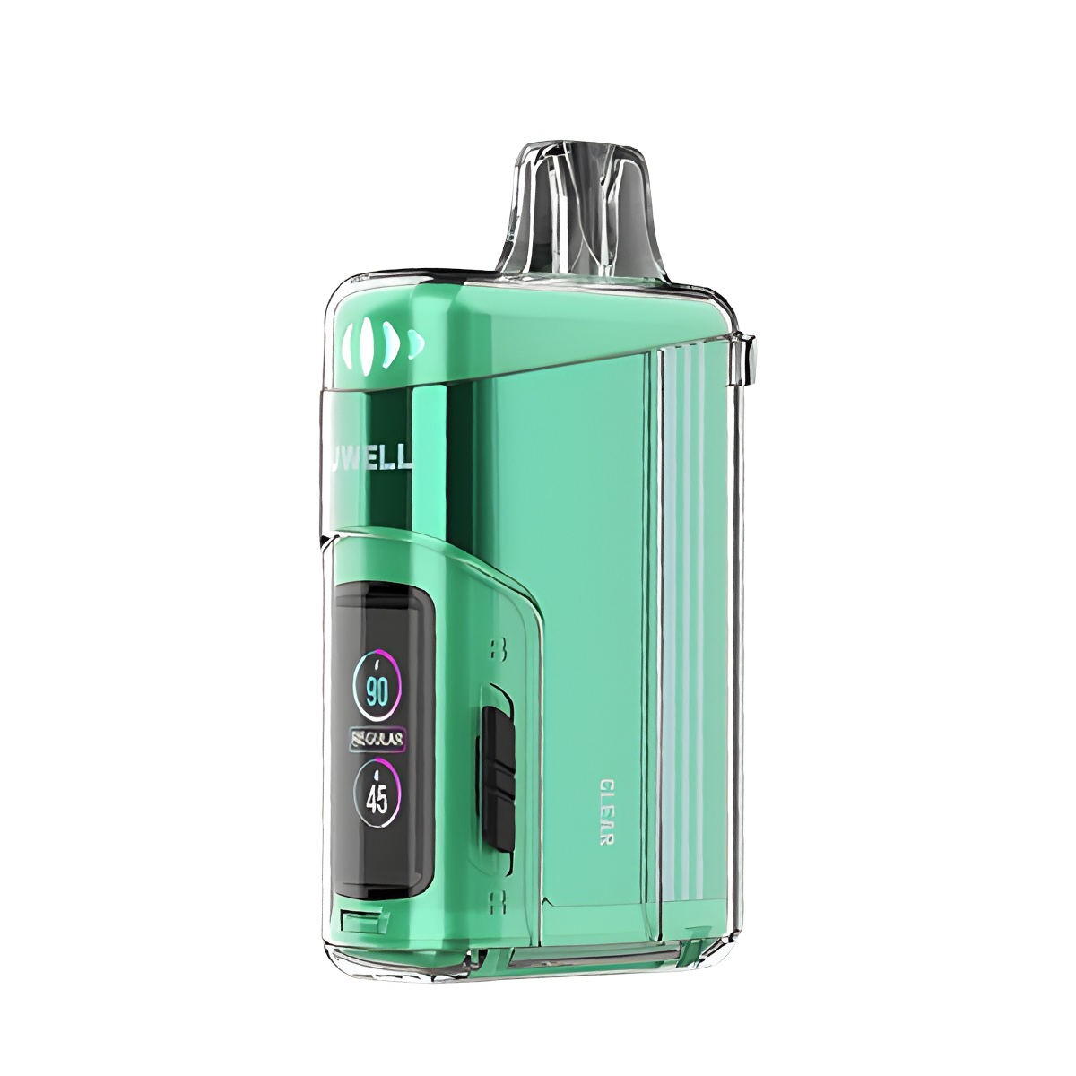 UWELL Viscore A18000 Disposable Vape | 5% Nic in 11 Flavors