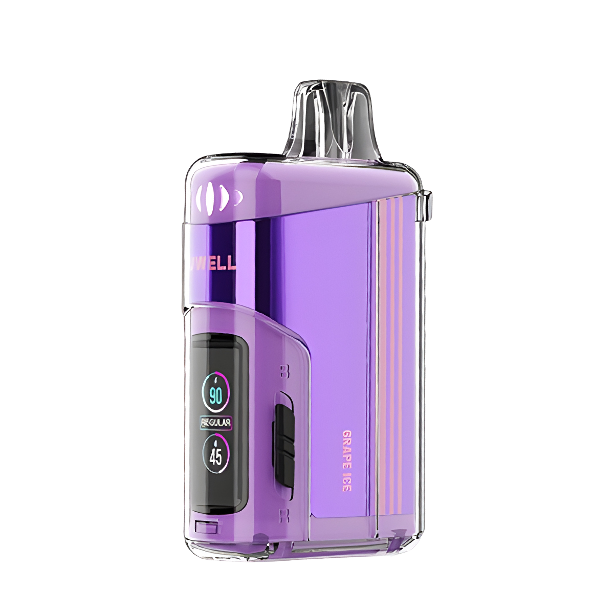 UWELL Viscore A18000 Disposable Vape | 5% Nic in 11 Flavors