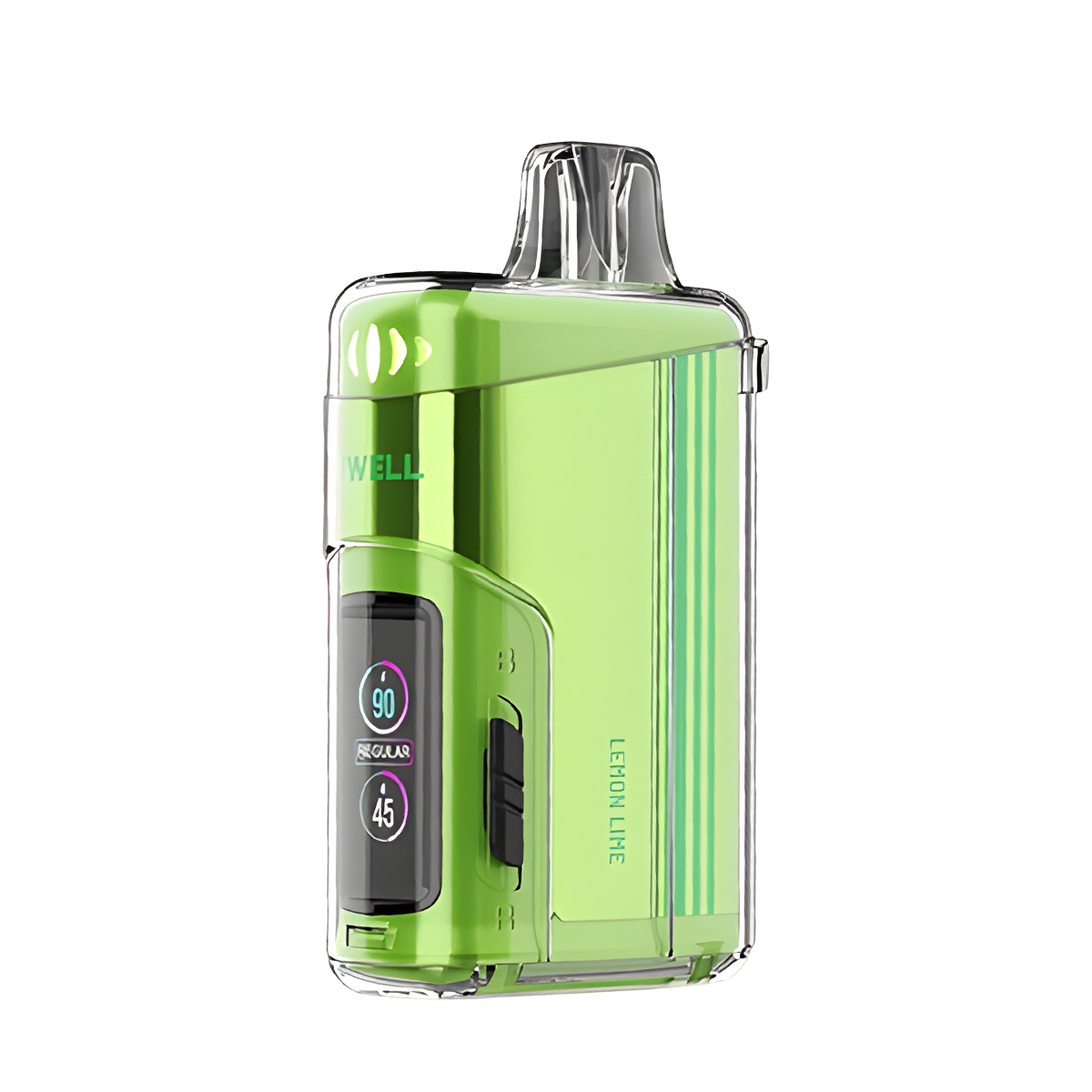 UWELL Viscore A18000 Disposable Vape | 5% Nic in 11 Flavors