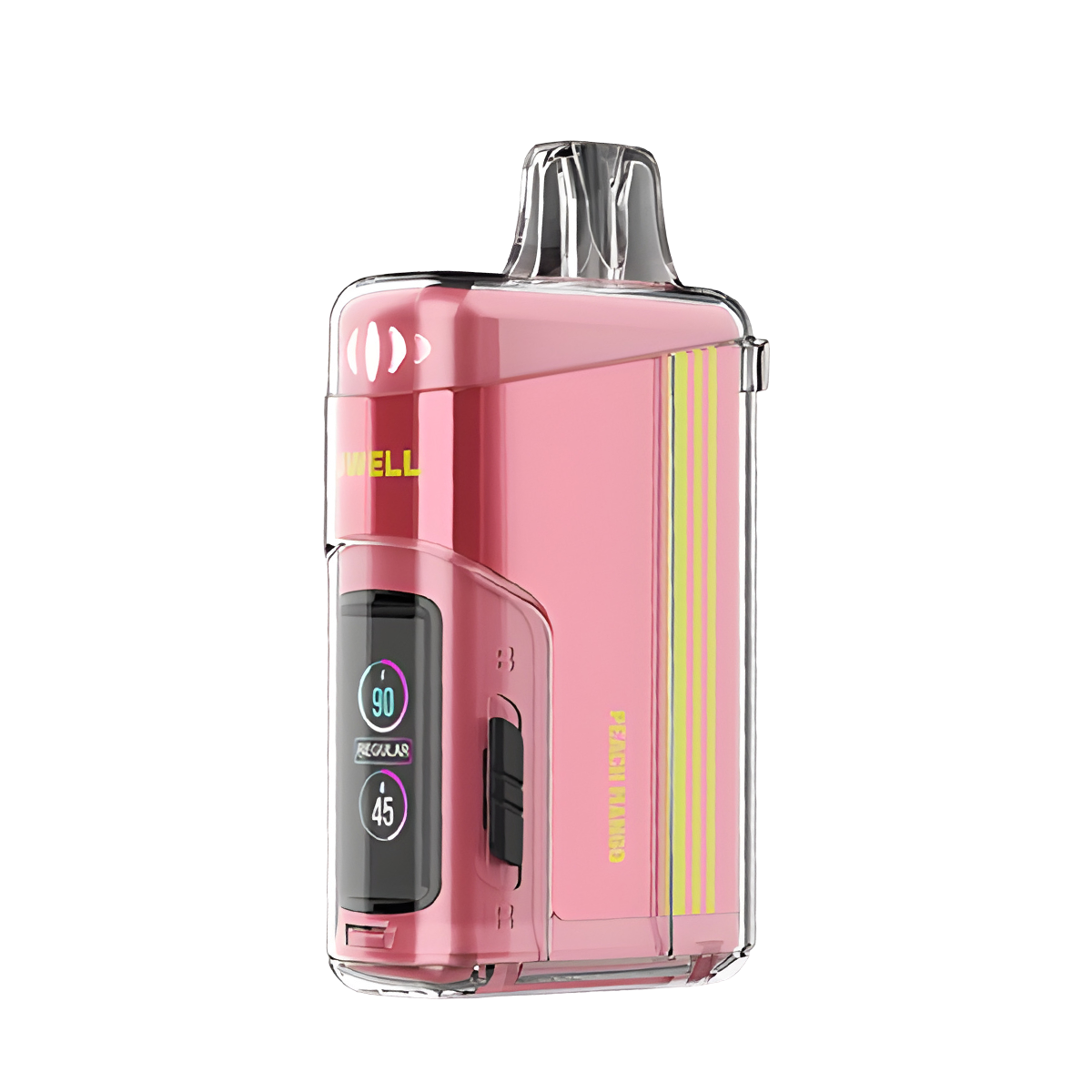 UWELL Viscore A18000 Disposable Vape | 5% Nic in 11 Flavors