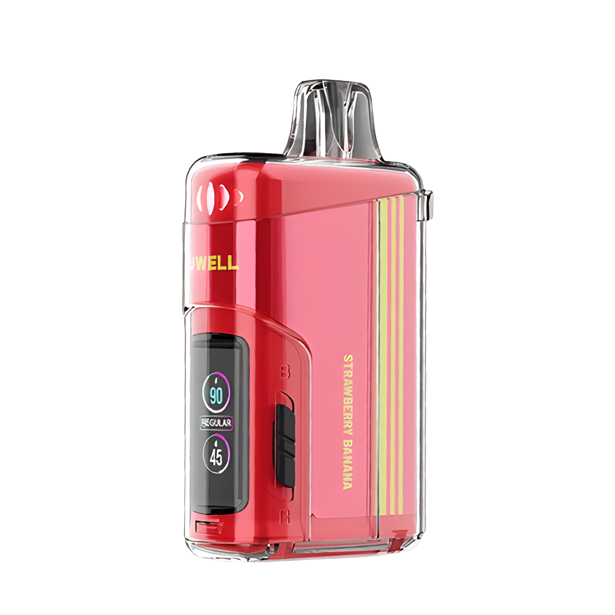 UWELL Viscore A18000 Disposable Vape | 5% Nic in 11 Flavors