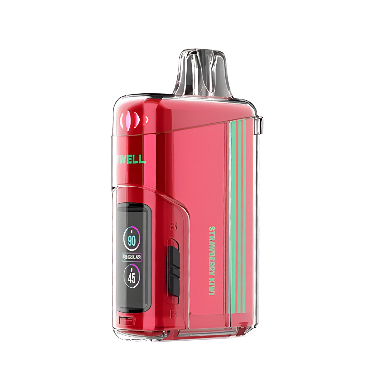 UWELL Viscore A18000 Disposable Vape | 5% Nic in 11 Flavors