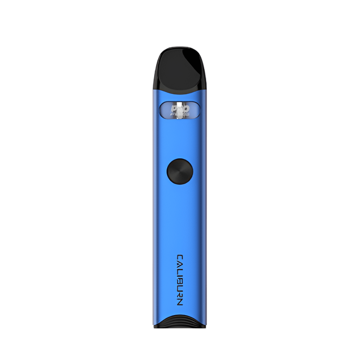 Uwell Caliburn A3 Pod System Kit
