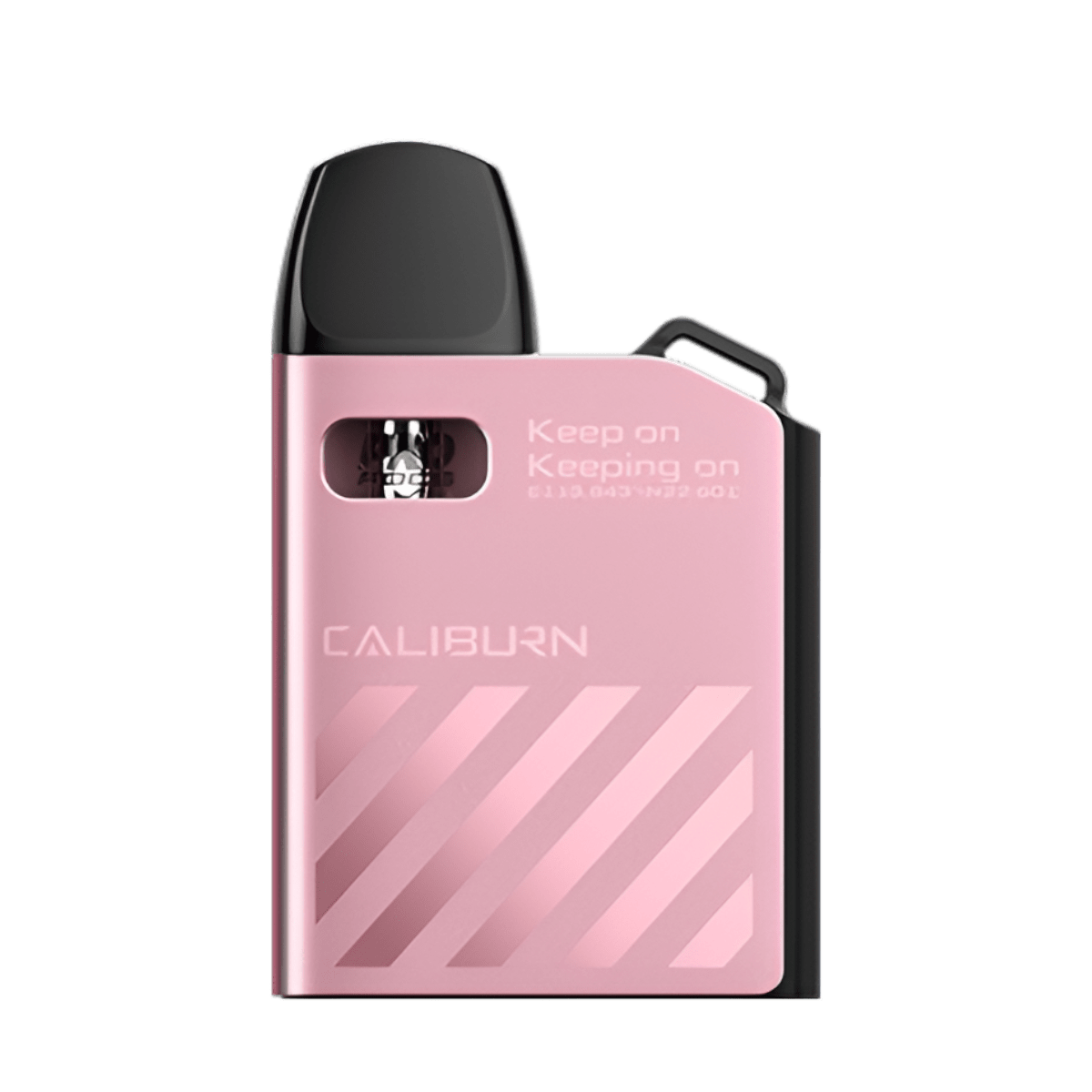 Uwell Caliburn AK2 Pod System Kit