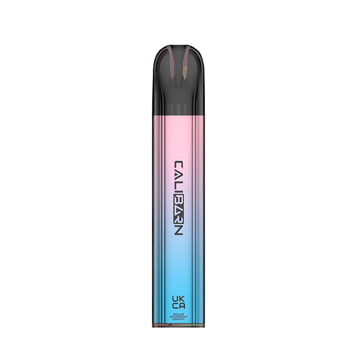 Uwell Caliburn Bar C800 Disposable Vape