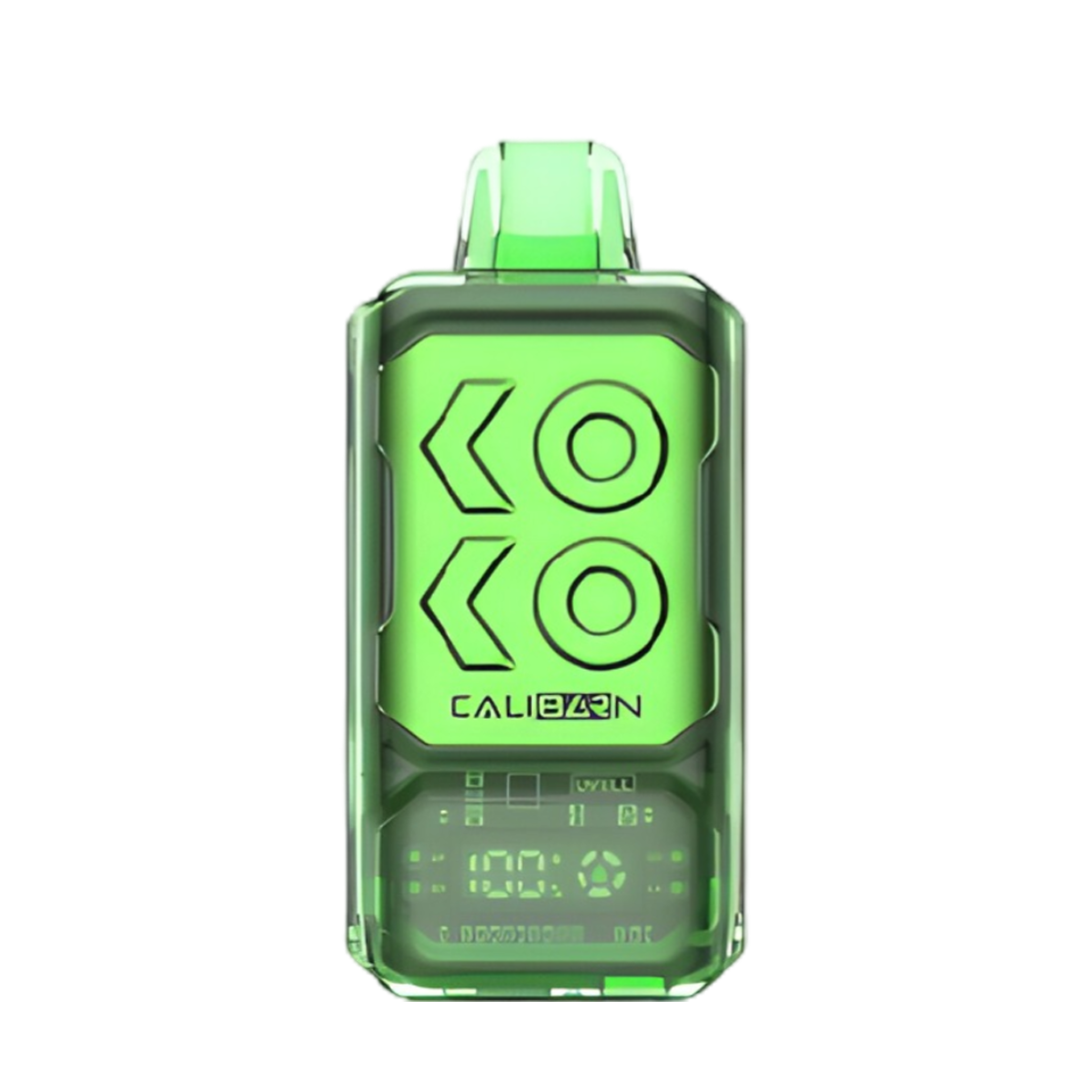 Disposable Vape | Shop Best Flavored Dispo Vapes Online