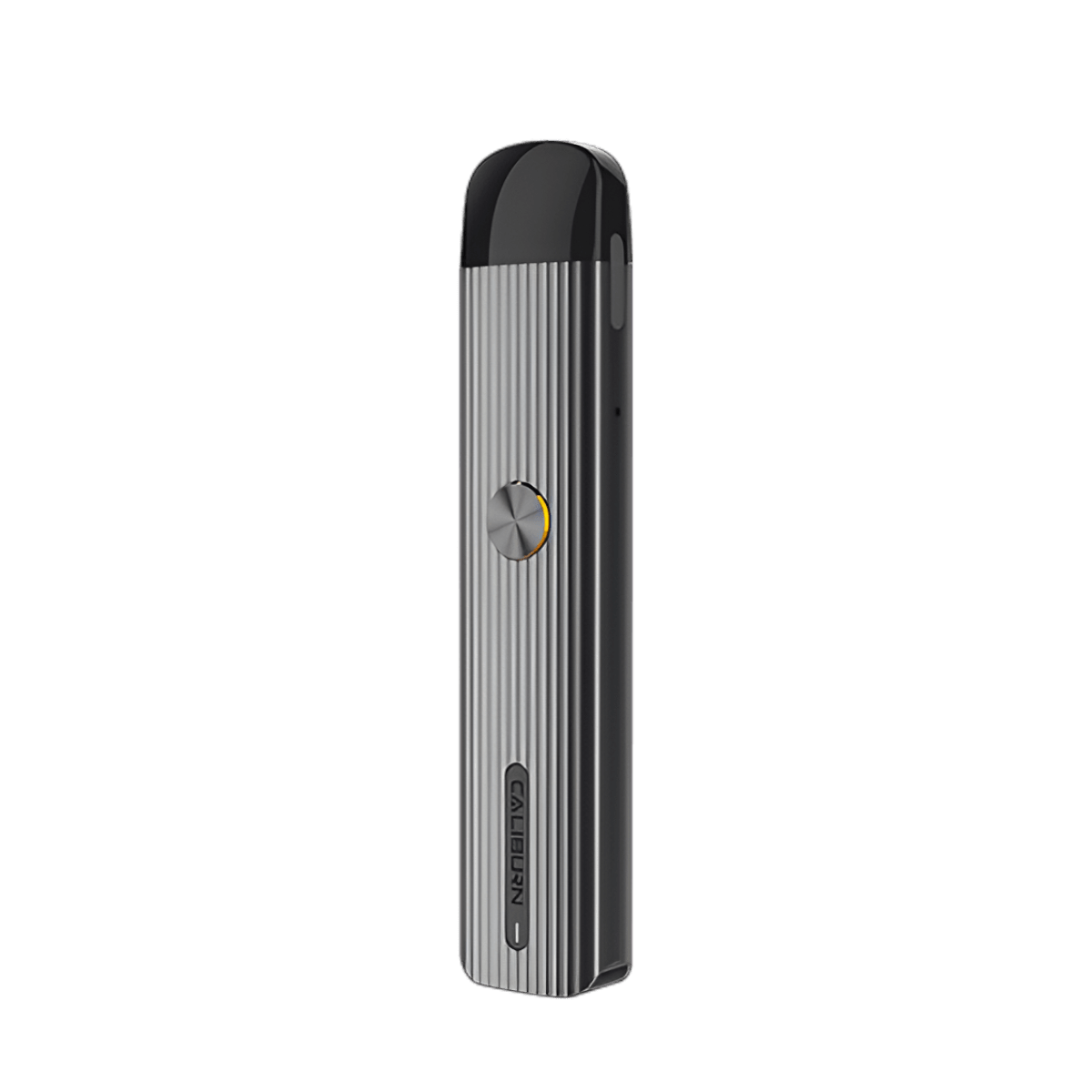 Uwell Caliburn G Pod System Kit