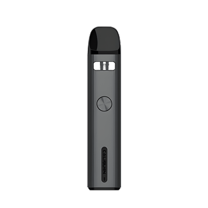 Uwell Caliburn G2 Pod System Kit