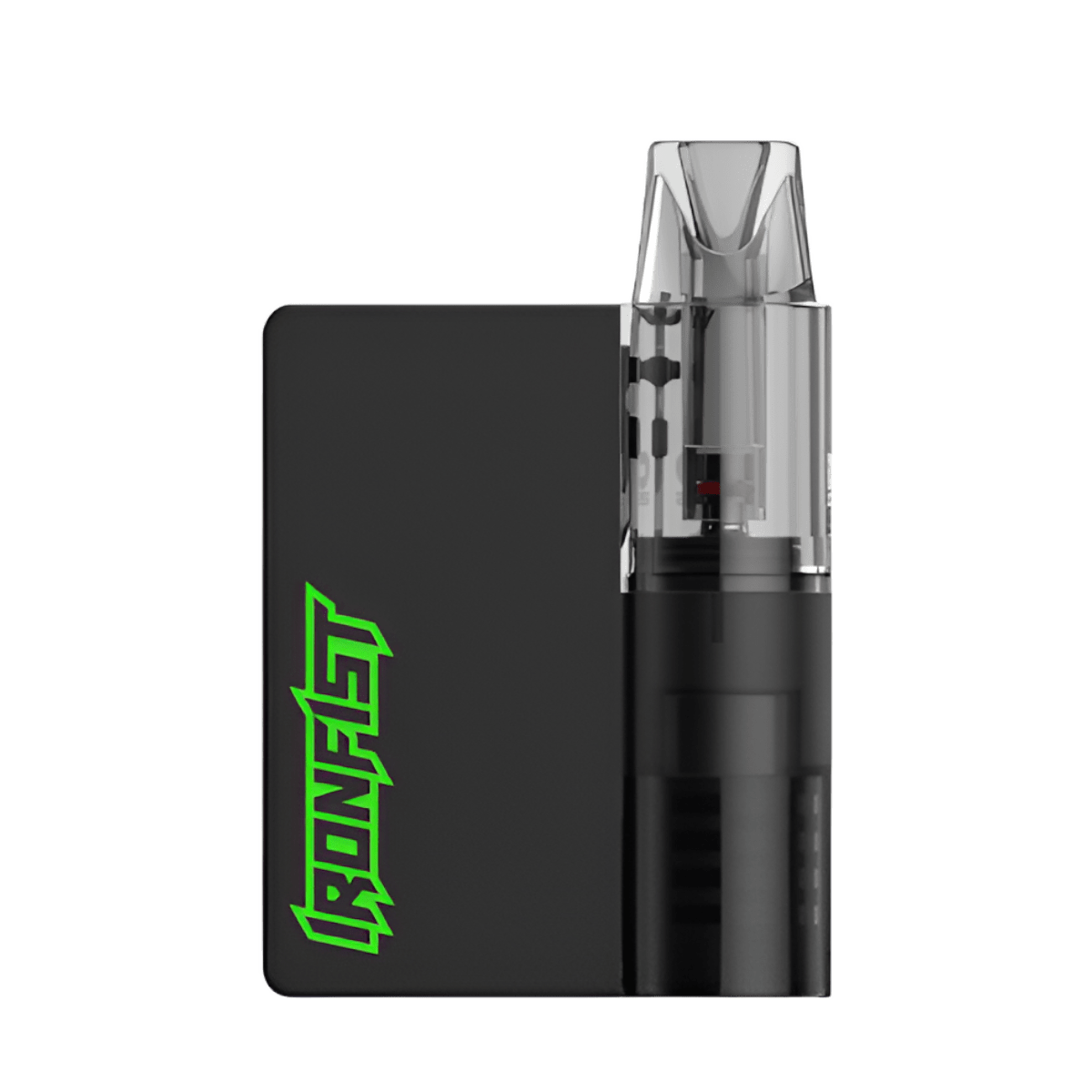 Uwell Caliburn Ironfist L Pod System Kit