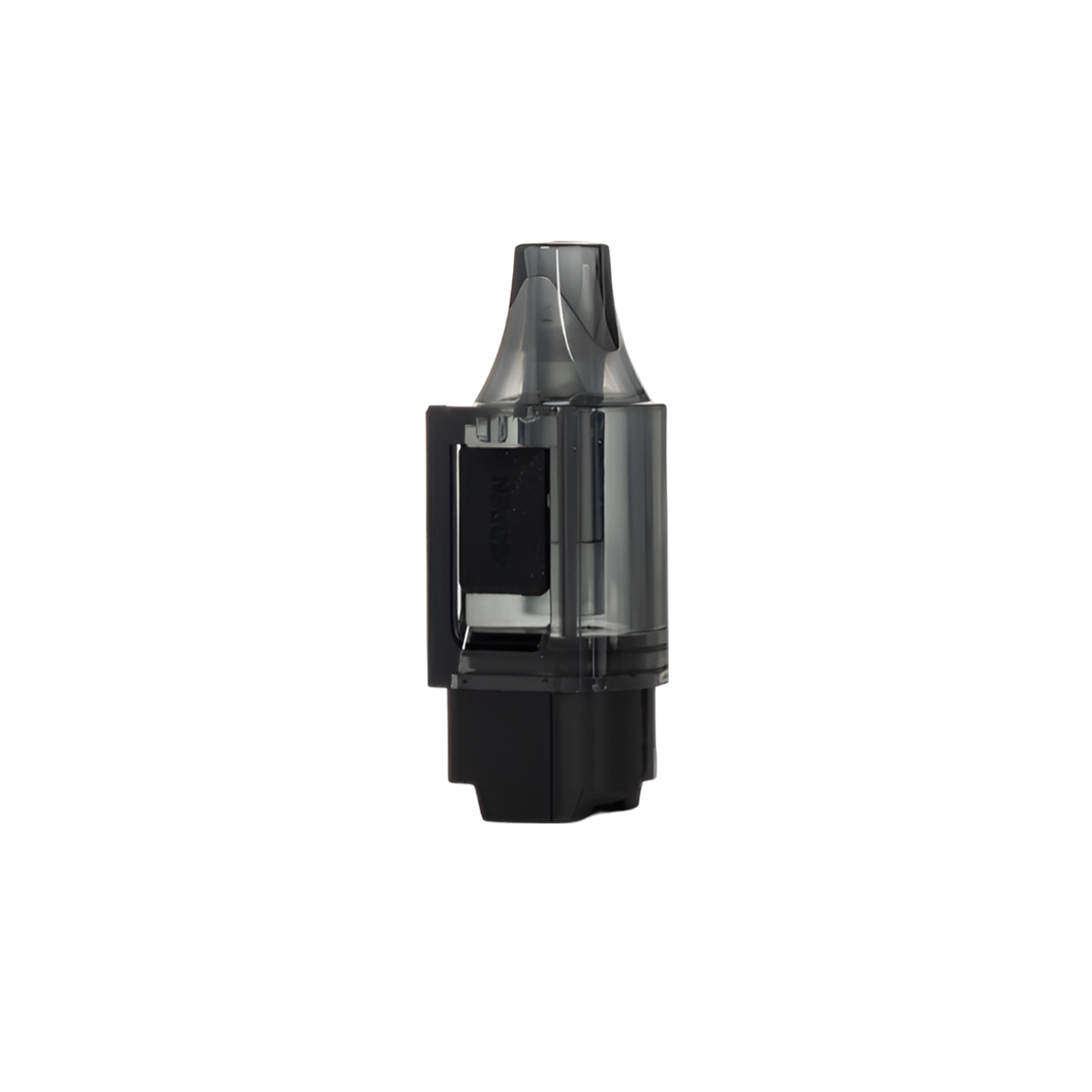 Uwell Caliburn G3 Replacement Pods Cartridge