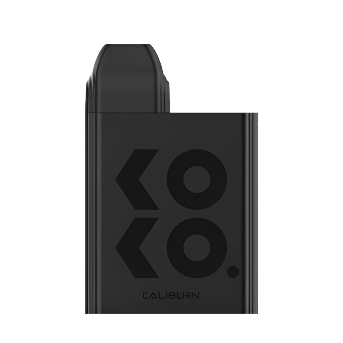 Uwell Caliburn Koko Pod System Kit