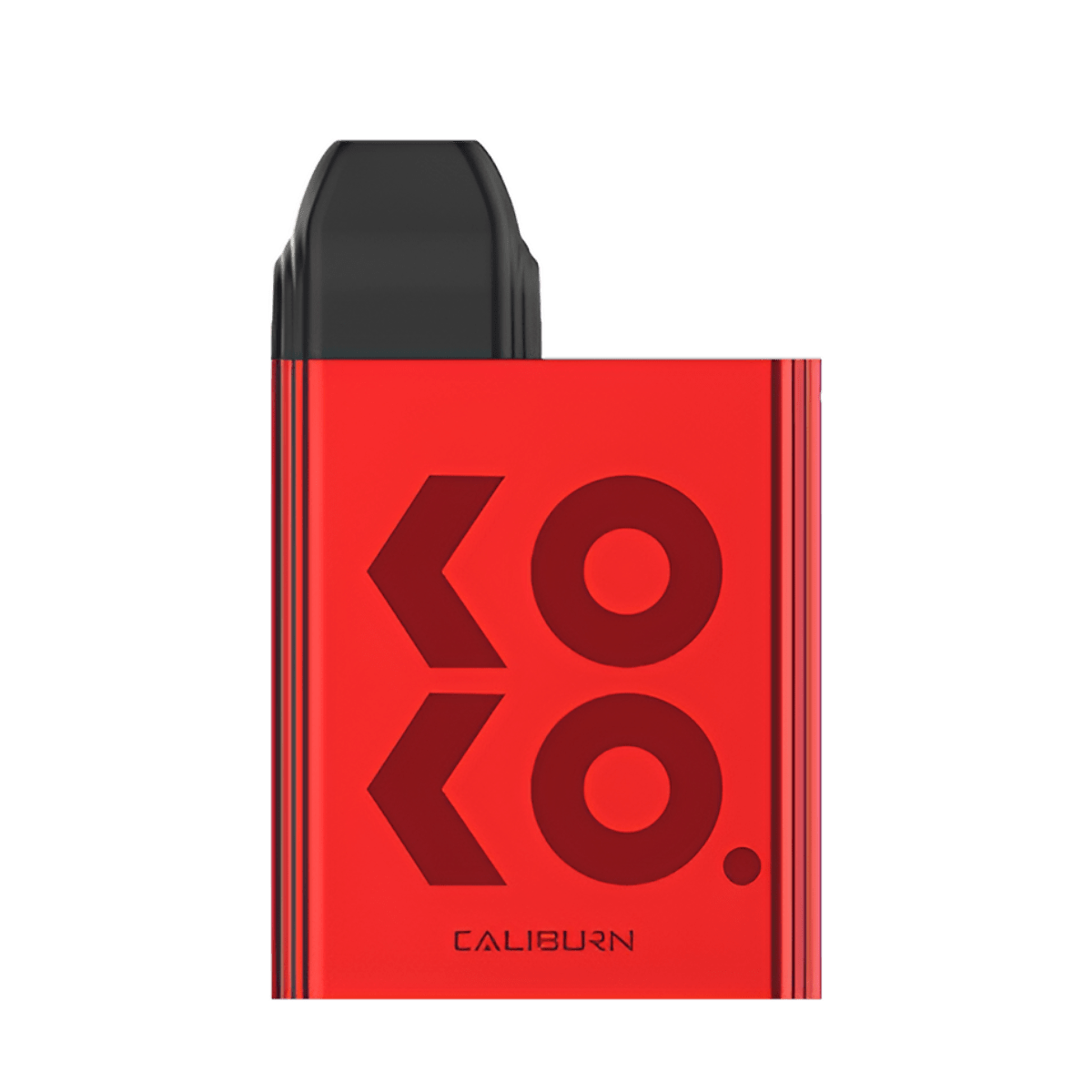 Uwell Caliburn Koko Pod System Kit