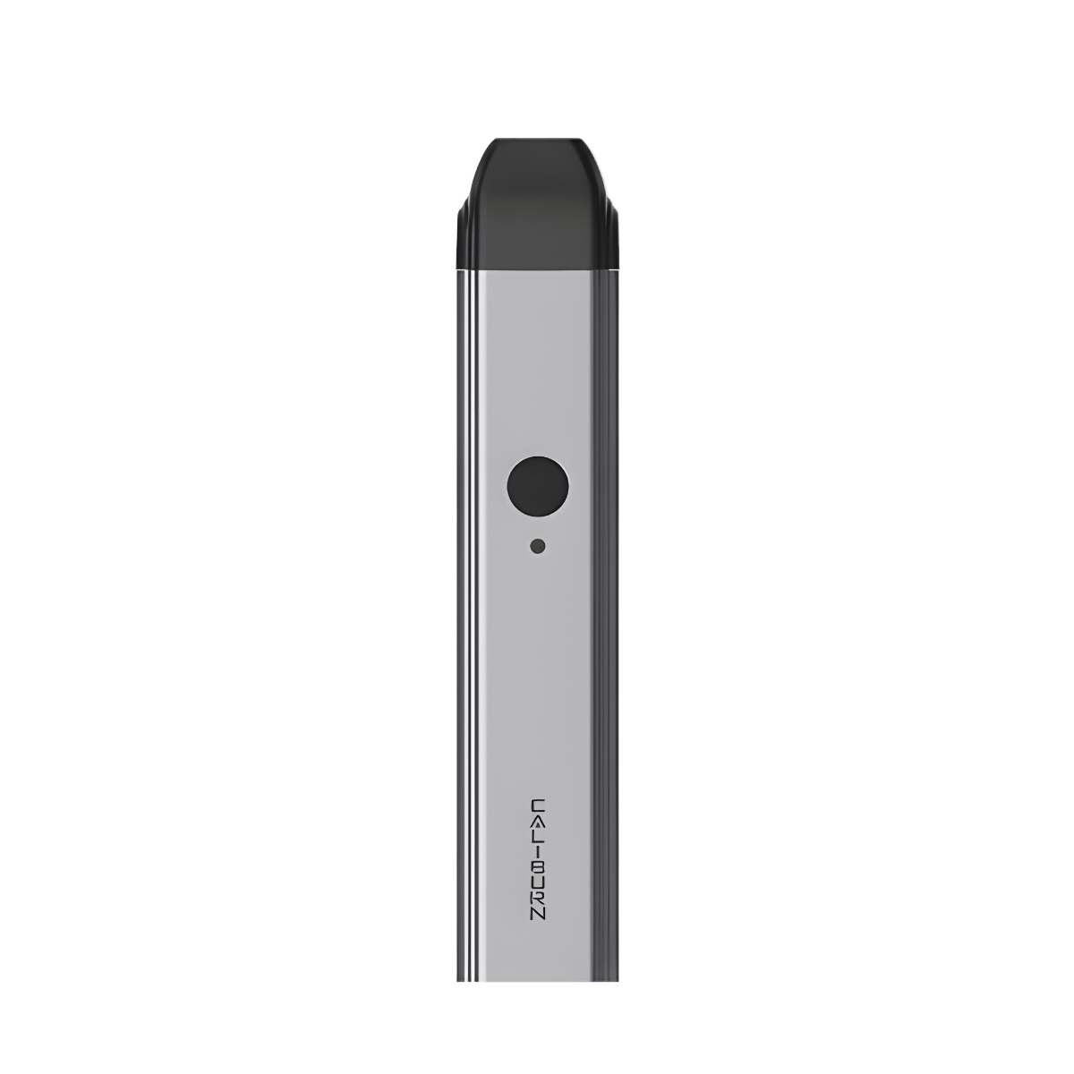 Uwell Caliburn Pod System Kit