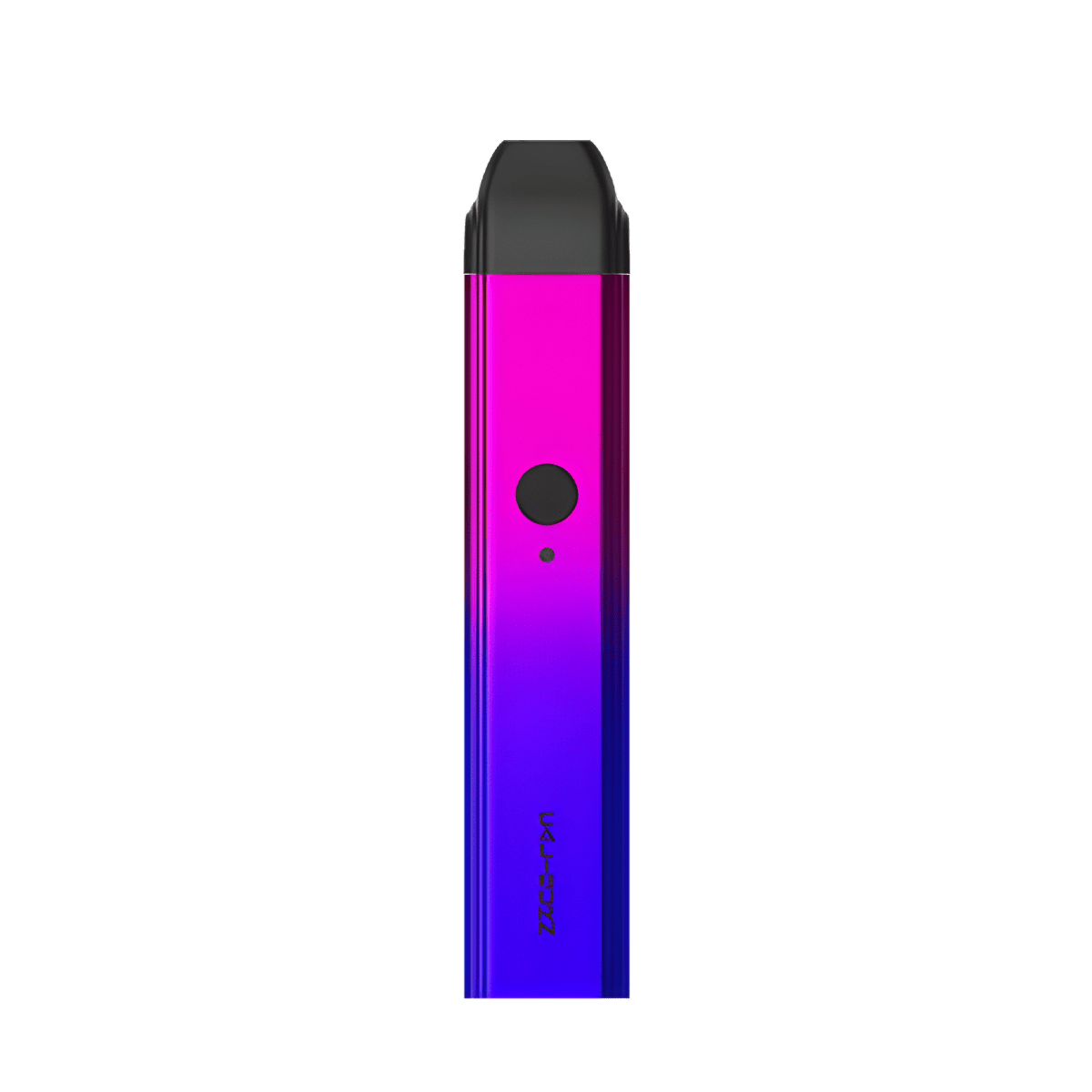 Uwell Caliburn Pod System Kit