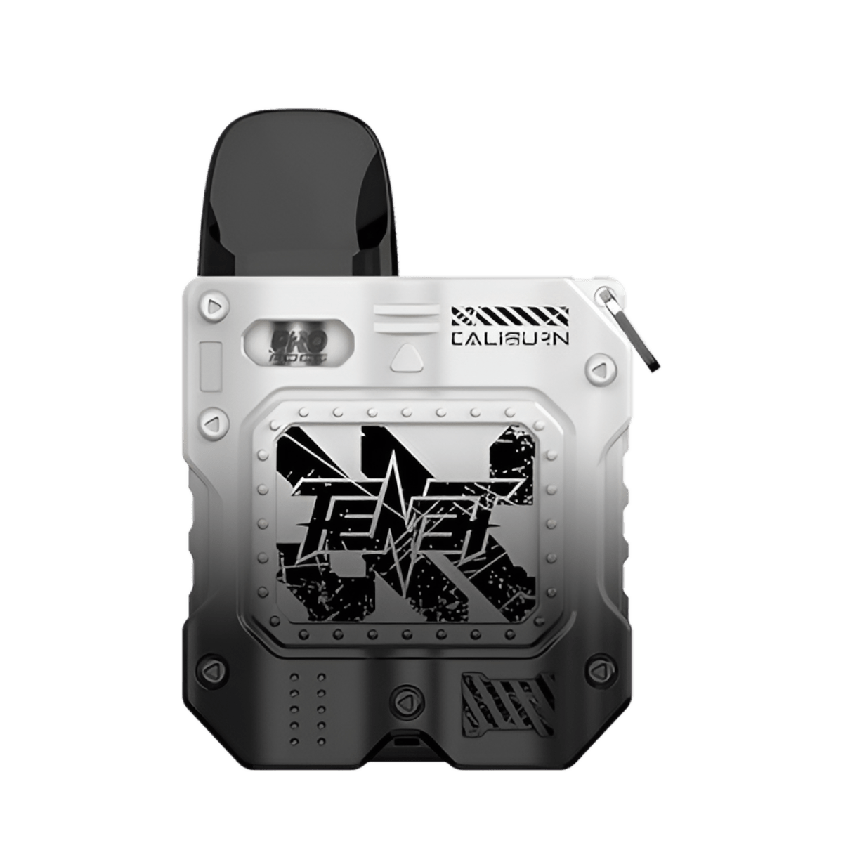 Uwell Caliburn Tenet Koko Pod System Kit