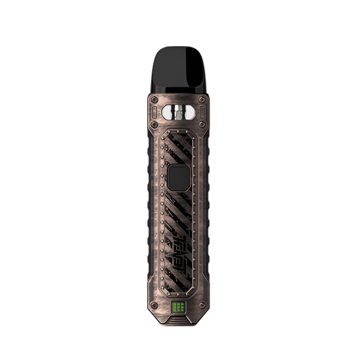 Uwell Caliburn Tenet Pod System Kit