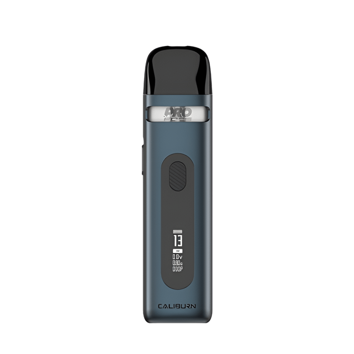 Uwell Caliburn X Pod System Kit