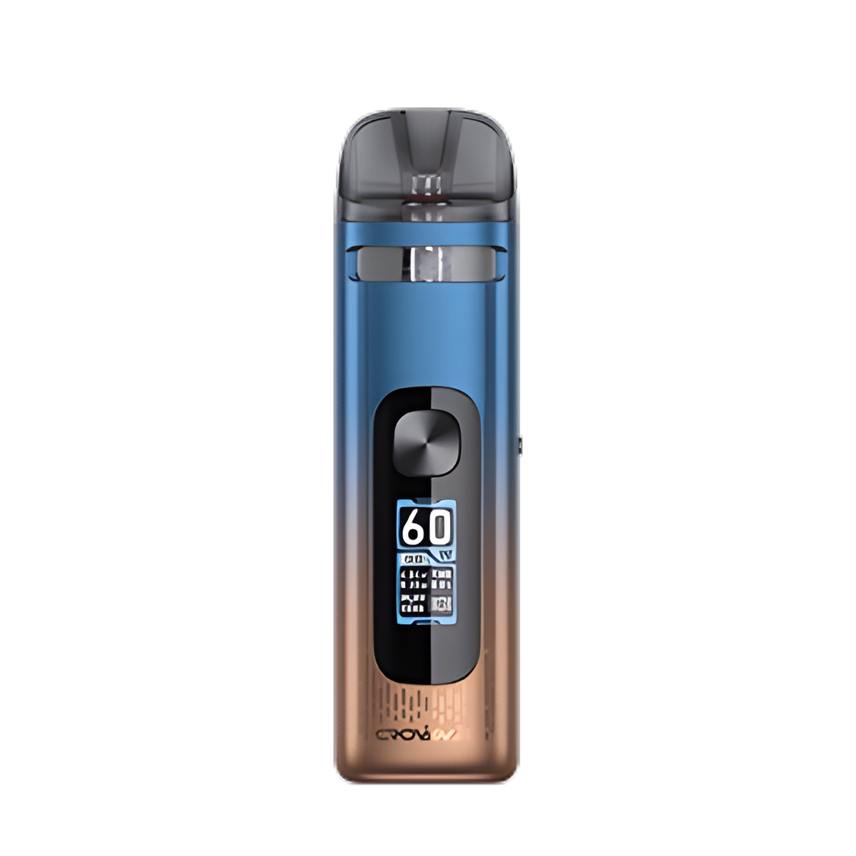 Uwell Crown X Pod System Kit