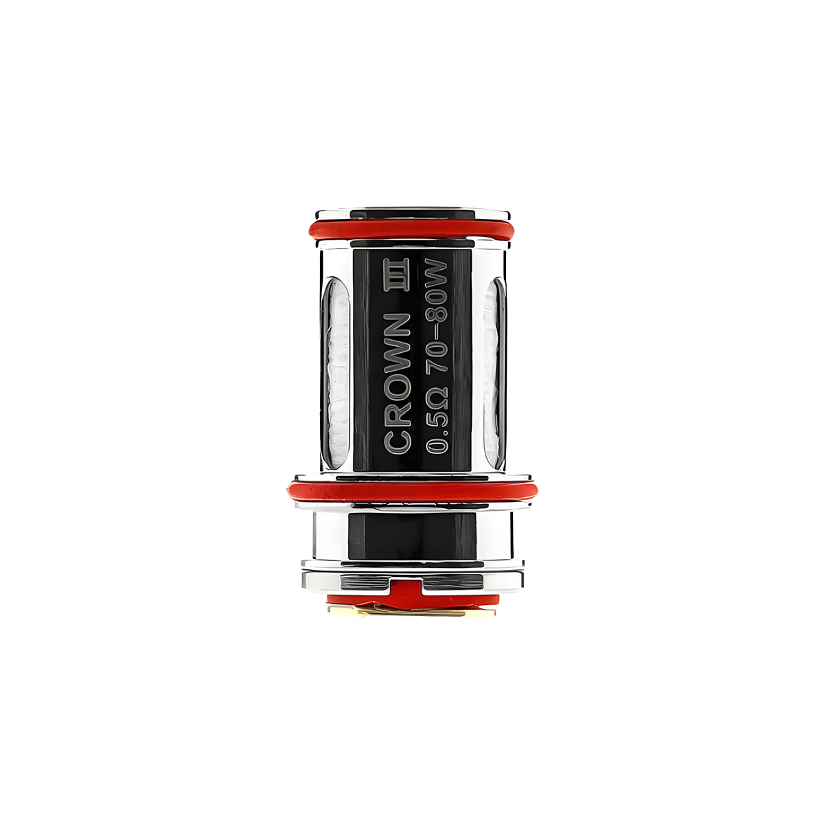 Uwell Crown 3 Replacement Coils