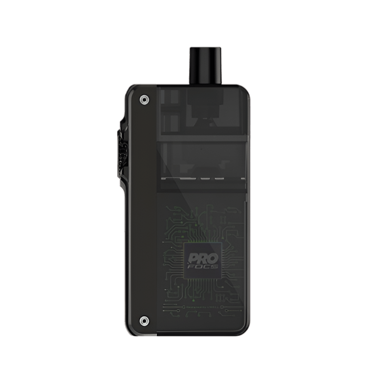 Uwell Crown B Pod System Kit