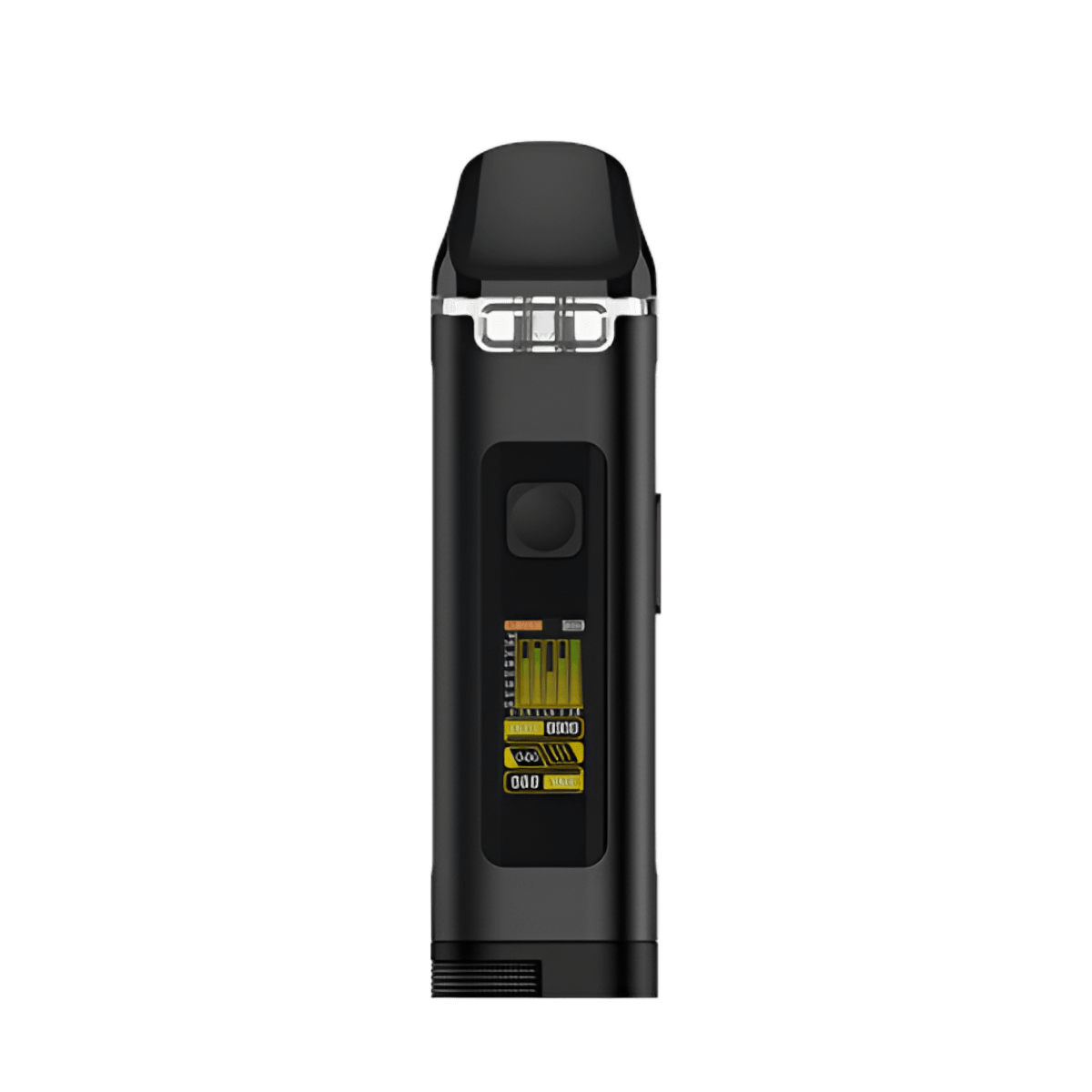 Uwell Crown D Pod-Mod Kit