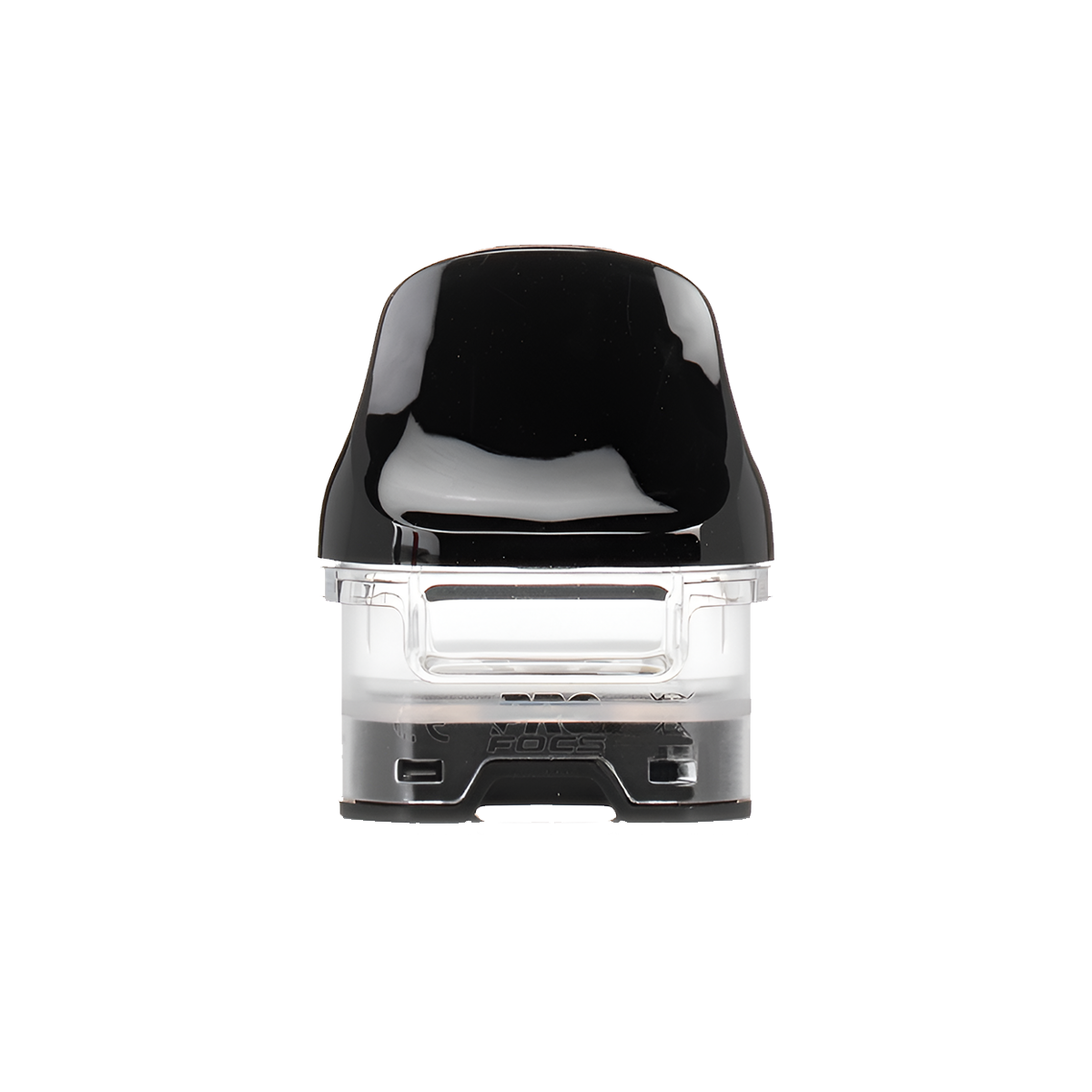 Uwell Crown D Replacement Pods Cartridge