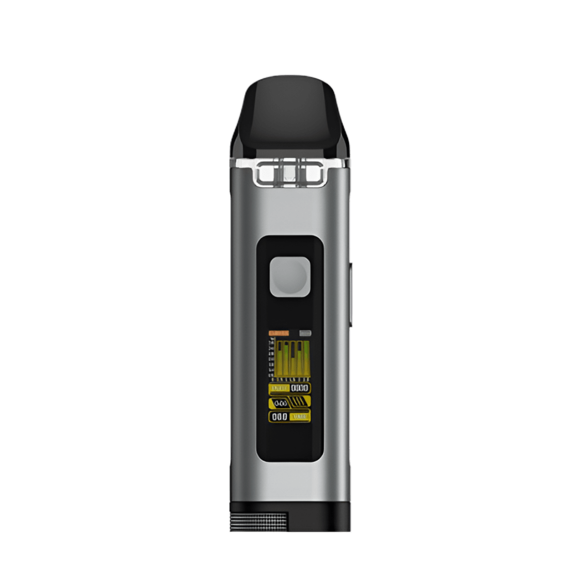 Uwell Crown D Pod-Mod Kit