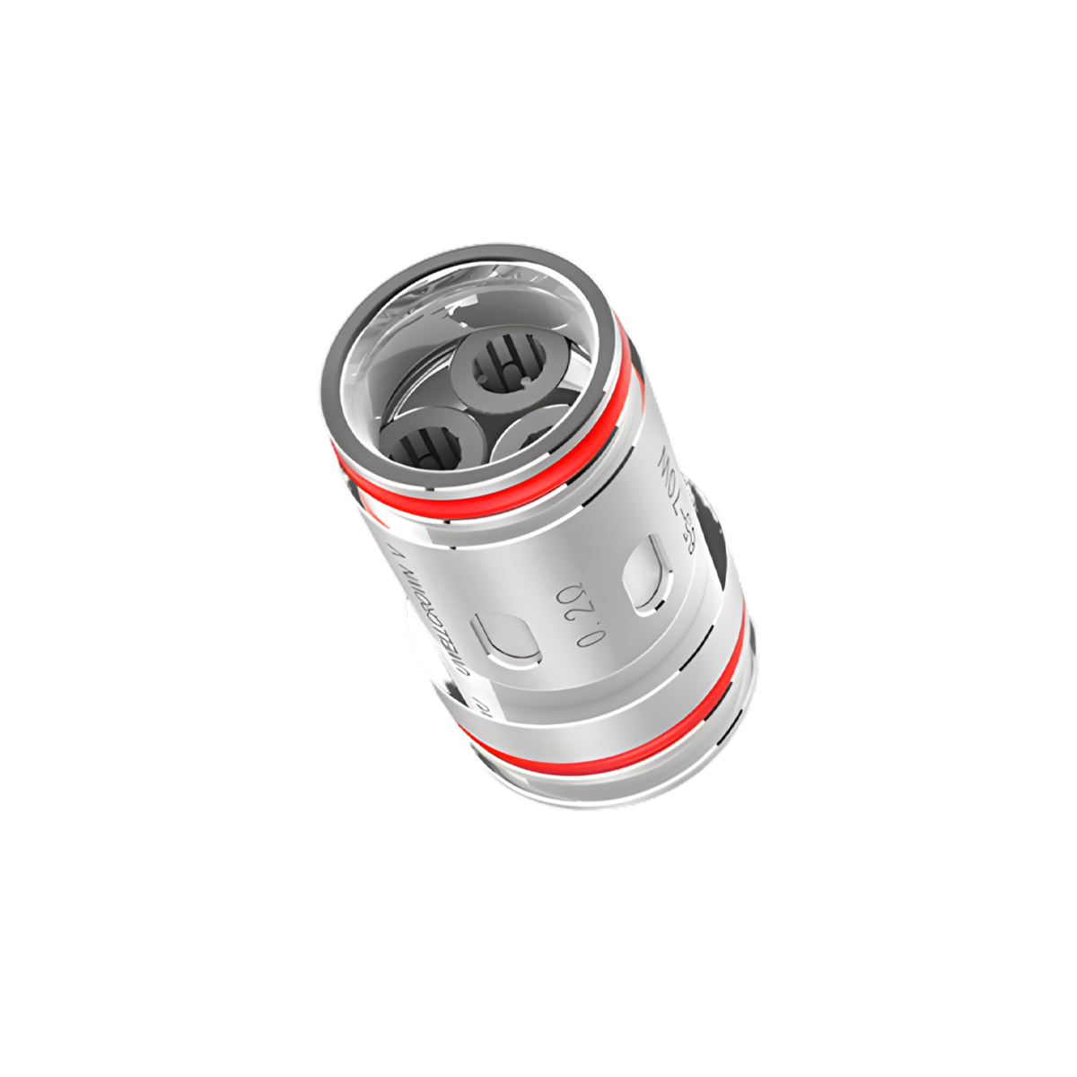 Uwell Crown 5 Replacement Coils