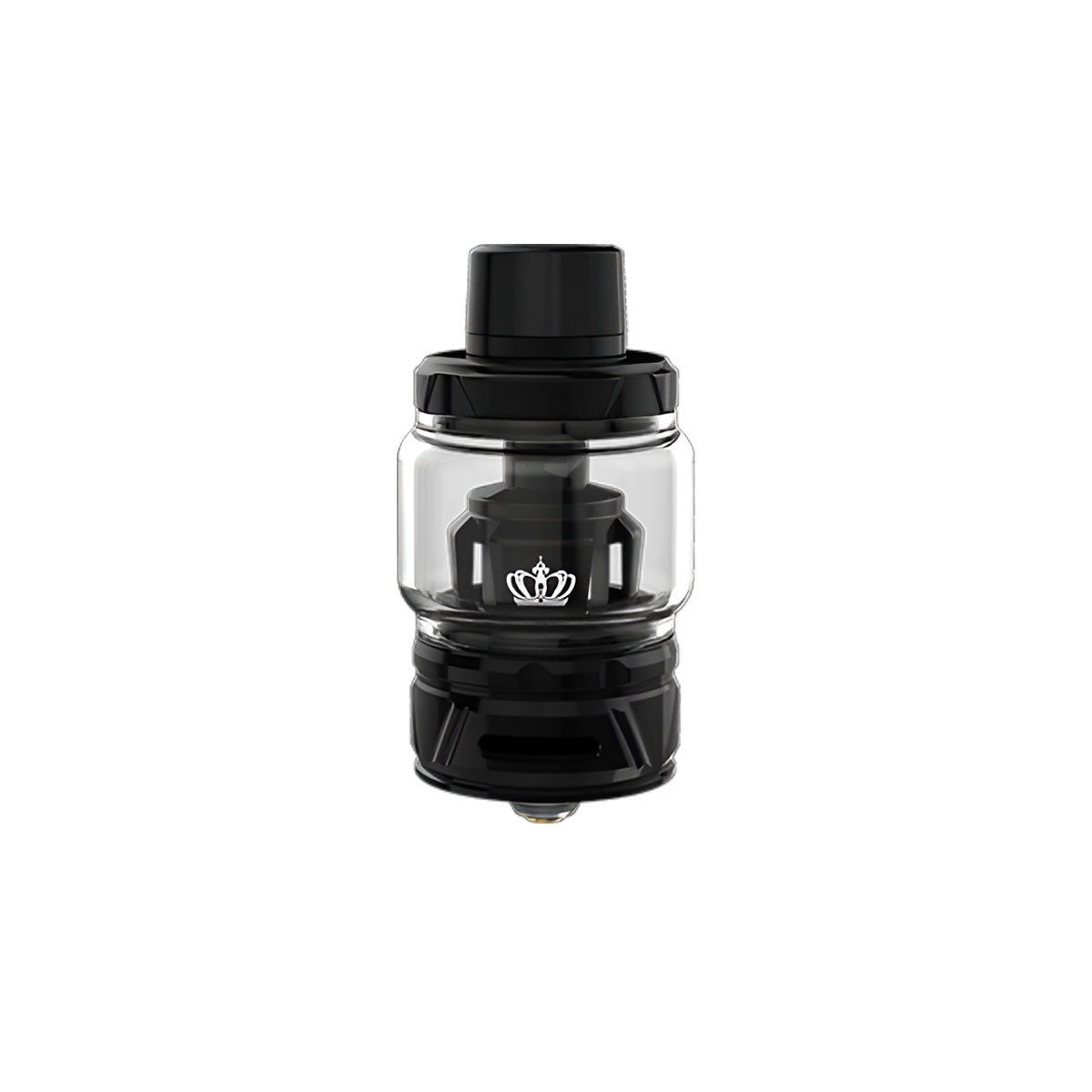 Uwell CROWN 4 Replacement TANK