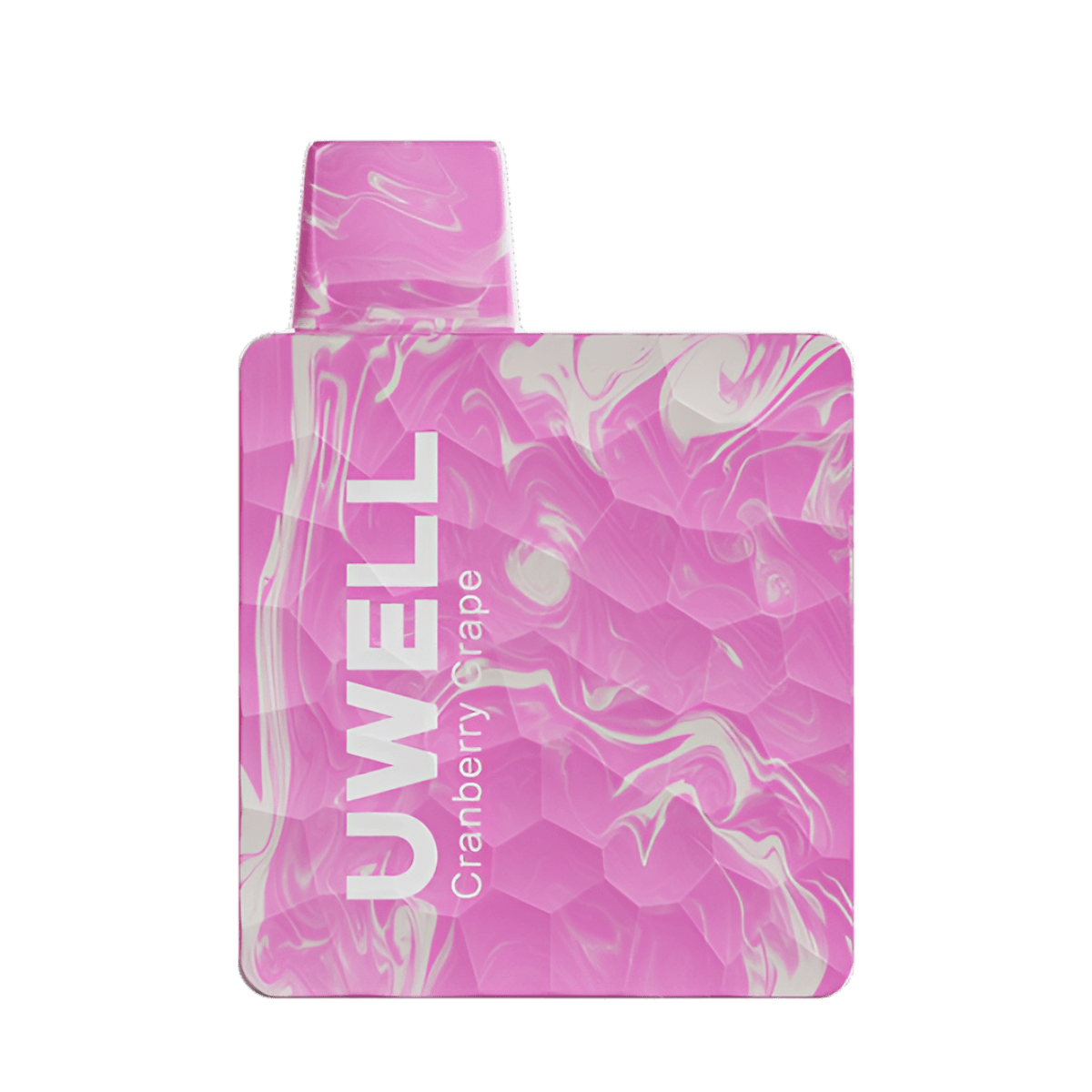 Uwell DK5000 Disposable Vape
