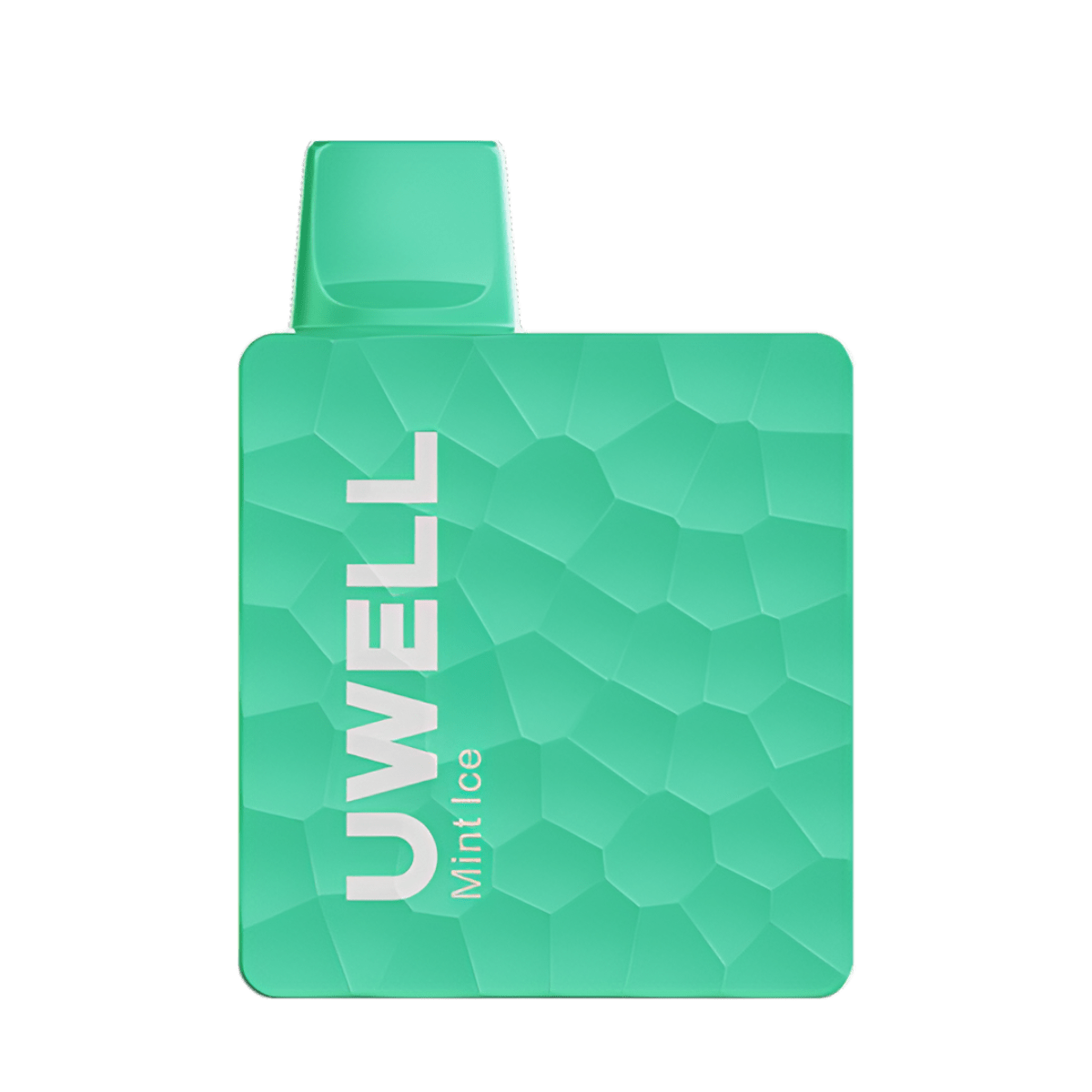 Uwell DK5000 Disposable Vape