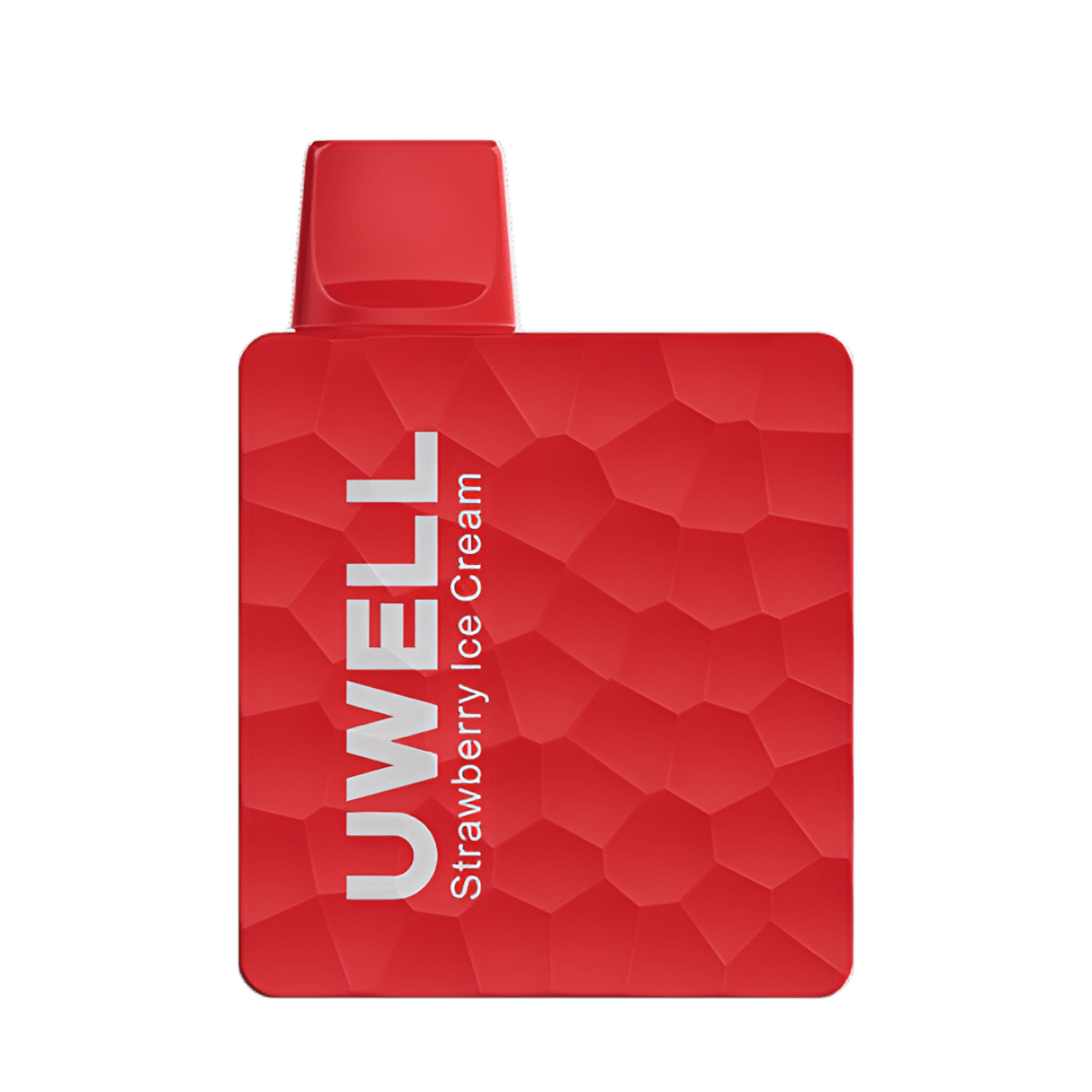 Uwell DK5000 Disposable Vape