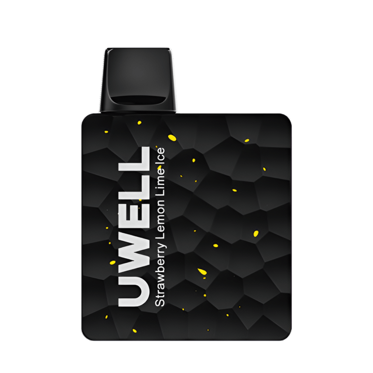 Uwell DK5000 Disposable Vape