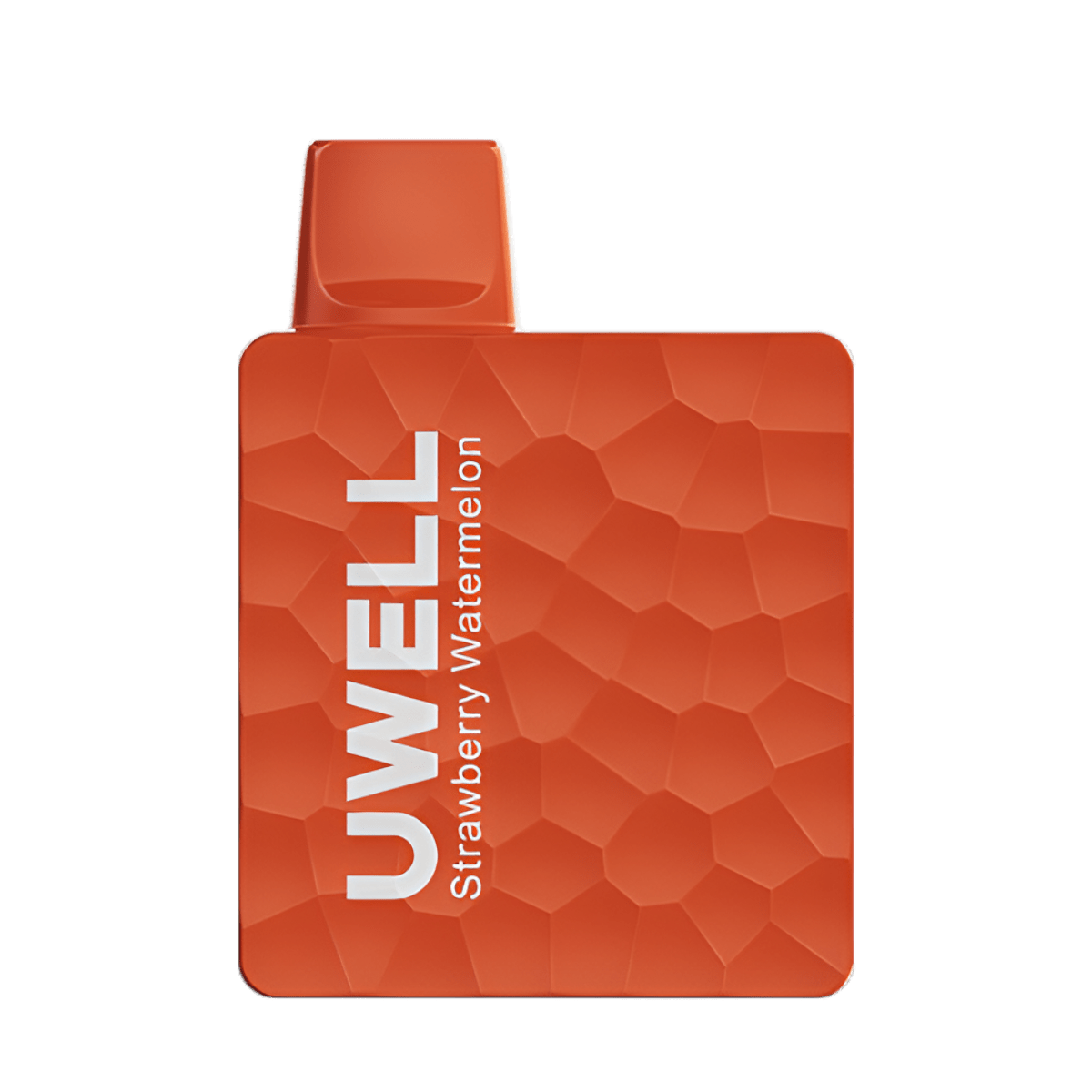 Uwell DK5000 Disposable Vape