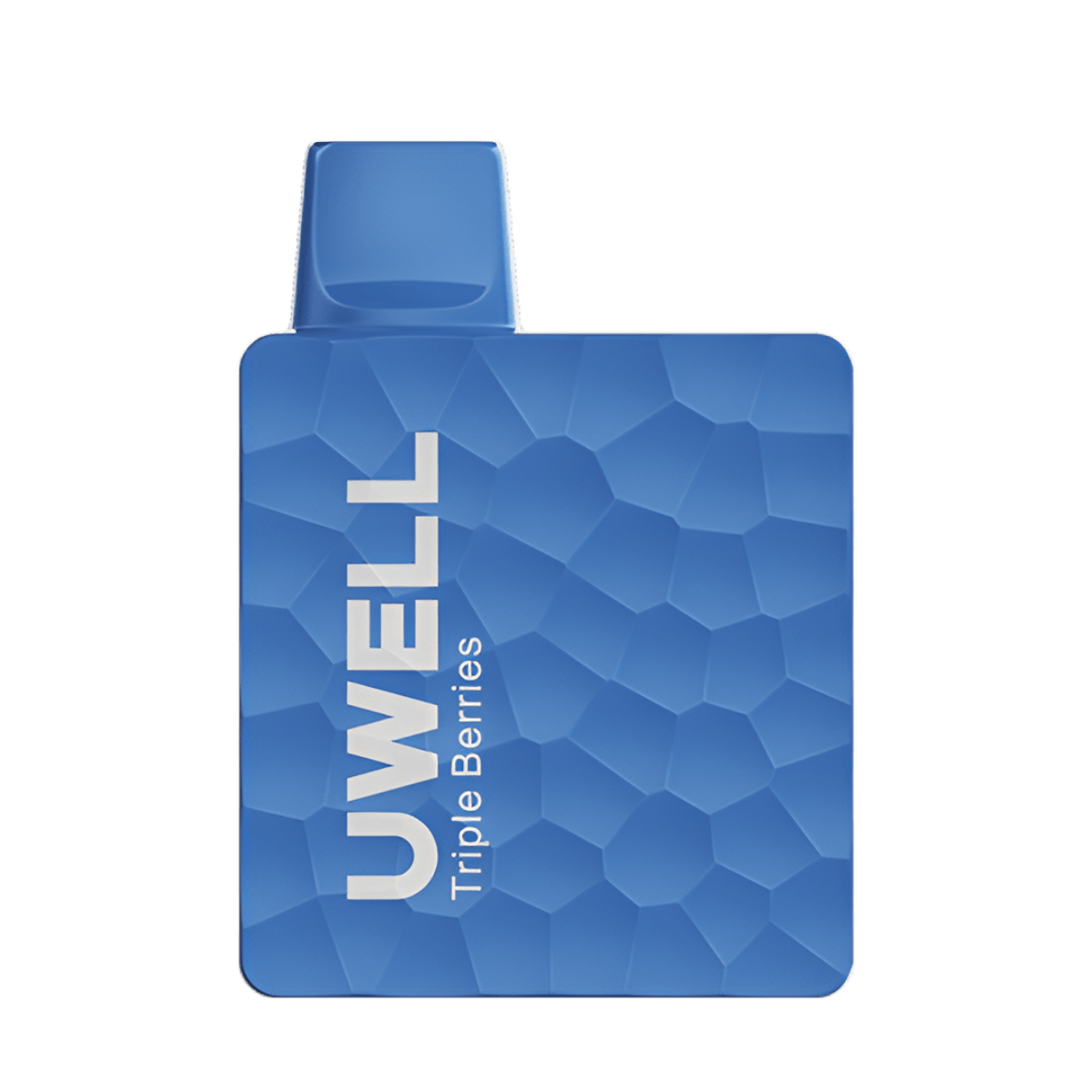 Uwell DK5000 Disposable Vape