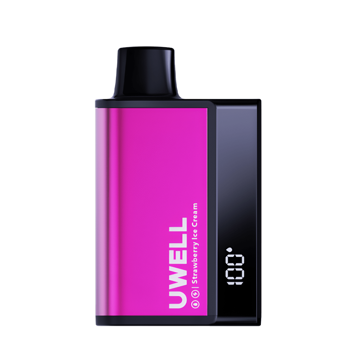 Uwell DL8000 Disposable Vape