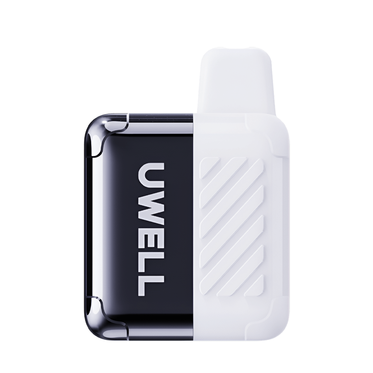 Uwell DM4000 Disposable Vape