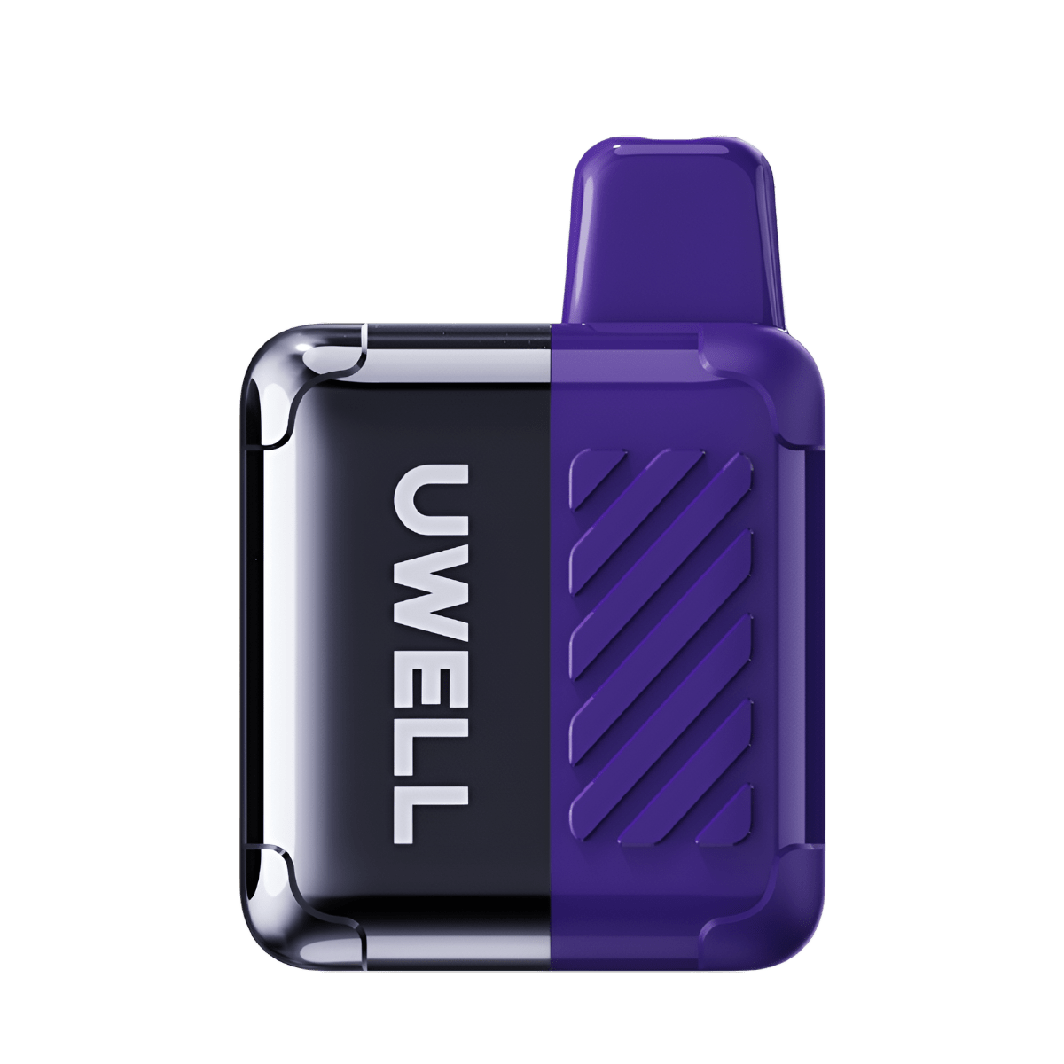 Uwell DM4000 Disposable Vape