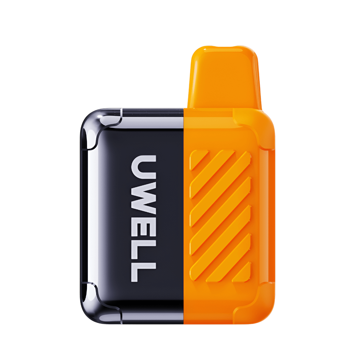 Uwell DM4000 Disposable Vape
