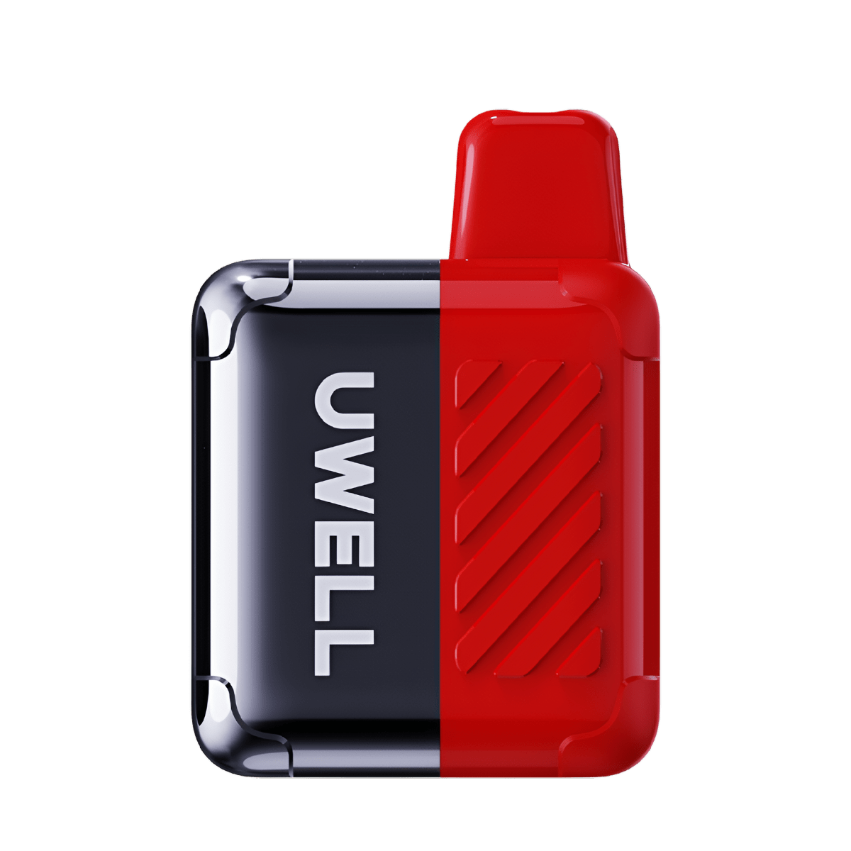 Uwell DM4000 Disposable Vape