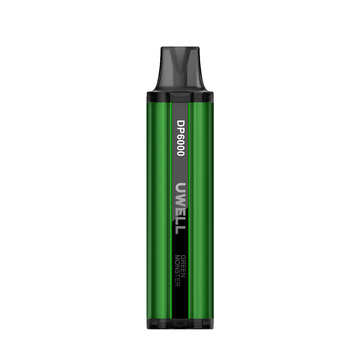 Uwell DP6000 Disposable Vape