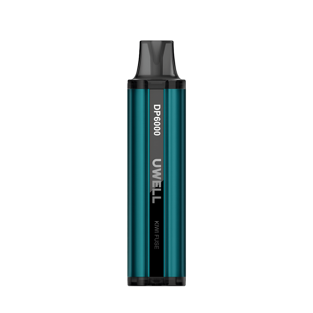 Uwell DP6000 Disposable Vape