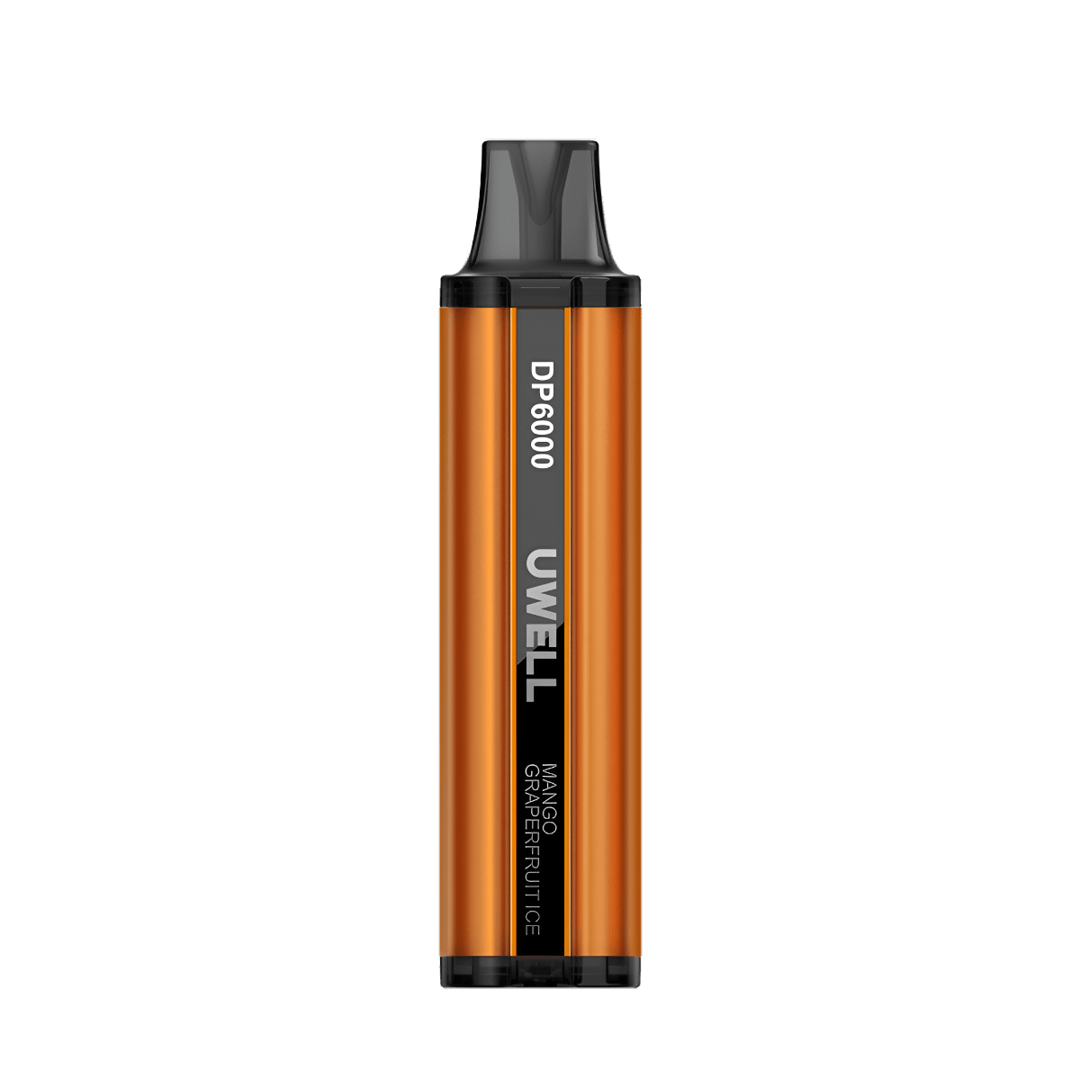 Uwell DP6000 Disposable Vape