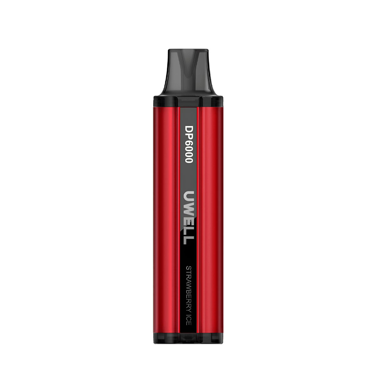Uwell DP6000 Disposable Vape